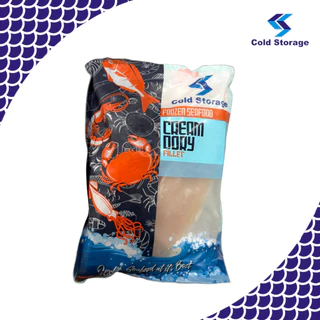 Shop cream dory for Sale on Shopee Philippines