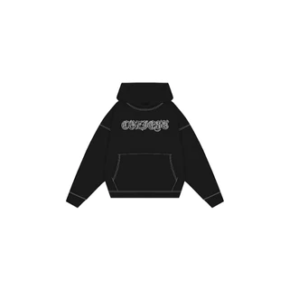 Coziest Co., Online Shop | Shopee Philippines