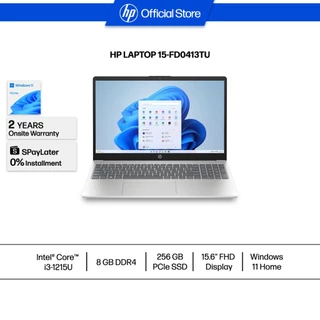 hp laptop - Best Prices and Online Promos - Jun 2026 | Shopee Philippines