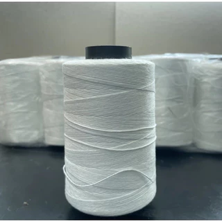 Shop bistay for Sale on Shopee Philippines