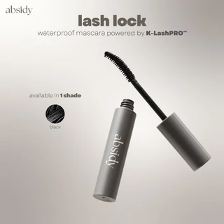 Absidy Beauty, Online Shop | Shopee Philippines