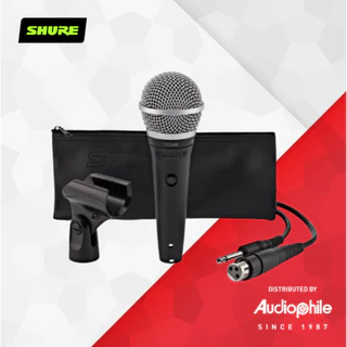 Shure Philippines