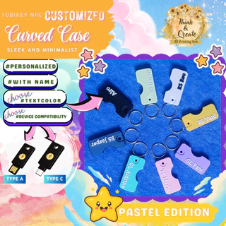 Shop yubikey for Sale on Shopee Philippines