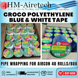 Shop polyethylene tape for Sale on Shopee Philippines