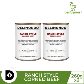 delimondo - Best Prices and Online Promos - Jan 2026 | Shopee Philippines