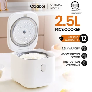 Gaabor Official Store