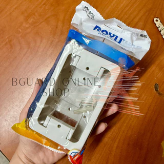 Shop amco box for Sale on Shopee Philippines