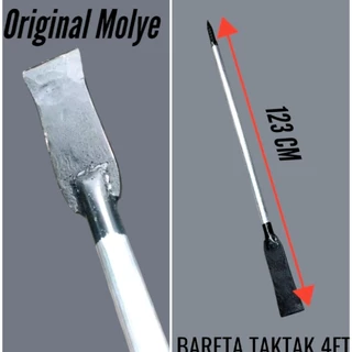 Shop bareta tool for Sale on Shopee Philippines