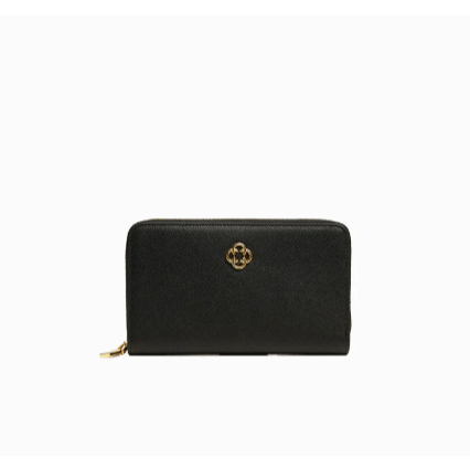Diva Wallet CLN Brand | Shopee Philippines