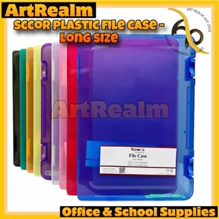 folder case - Best Prices and Online Promos - Apr 2026 | Shopee Philippines