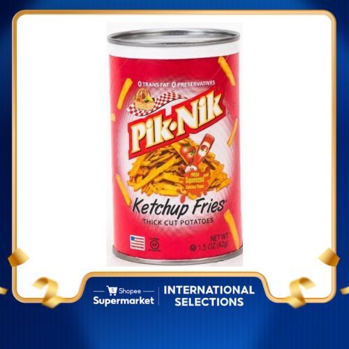 Shop piknik for Sale on Shopee Philippines