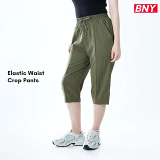 BNY Jeans Store, Online Shop | Shopee Philippines