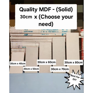Shop mdf board for Sale on Shopee Philippines