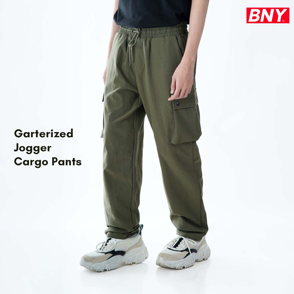 BNY Jeans Store, Online Shop | Shopee Philippines