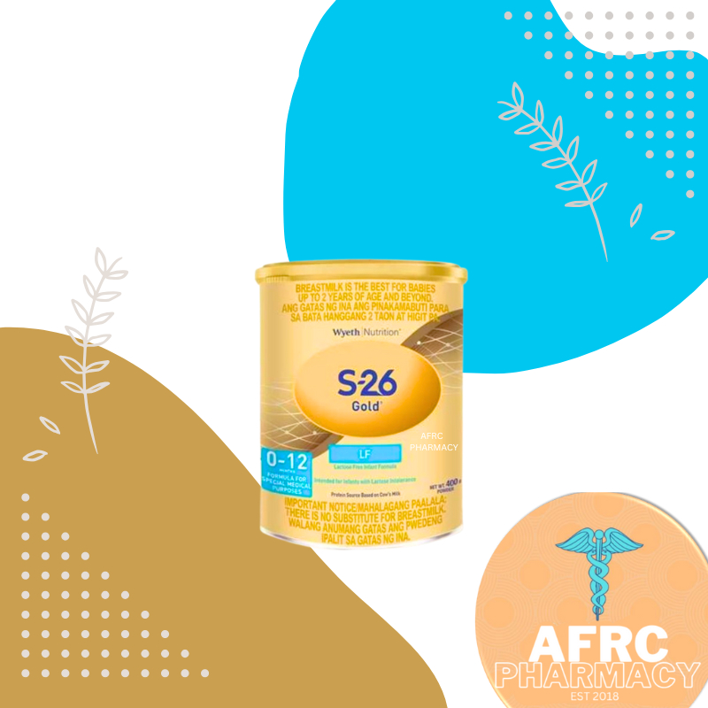 Shop lactose free milk for Sale on Shopee Philippines