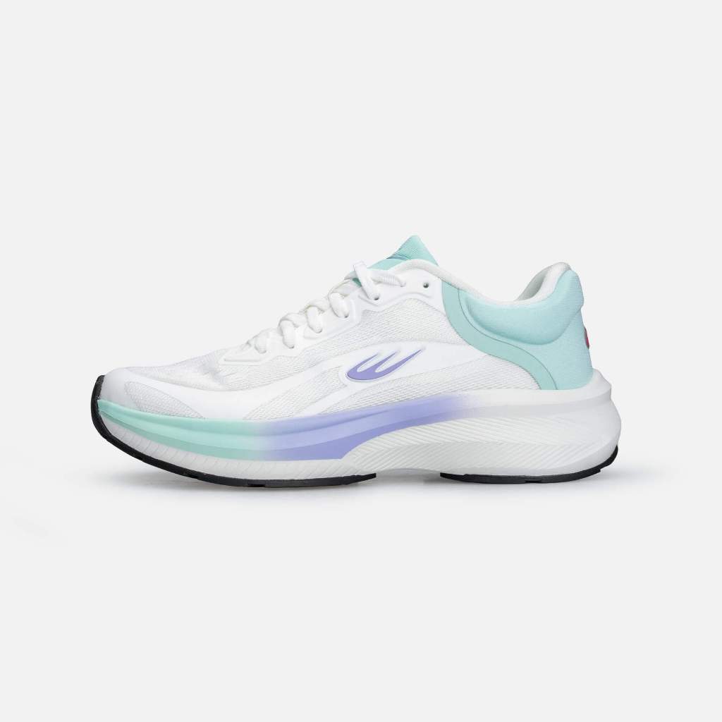 World Balance Core Stride Women's Running Shoes | Shopee Philippines