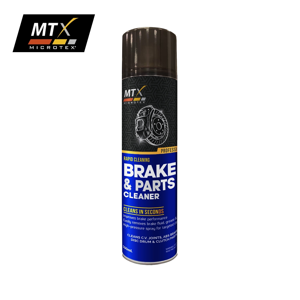 Shop brake cleaner for Sale on Shopee Philippines