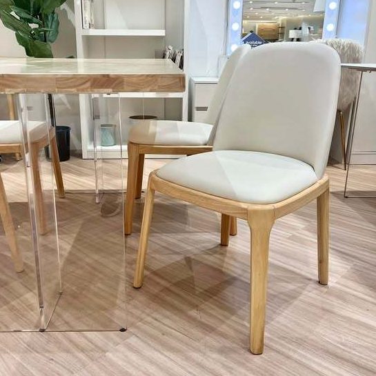 FURNITURE SOURCE PH, Online Shop | Shopee Philippines