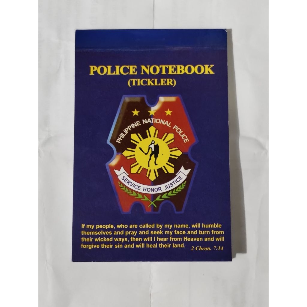Shop tickler notebook for Sale on Shopee Philippines