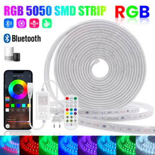 Shop covelight for Sale on Shopee Philippines