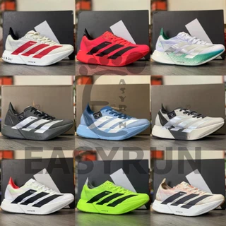 adizero - Best Prices and Online Promos - Aug 2025 | Shopee Philippines