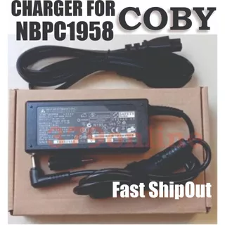 Shop coby laptop for Sale on Shopee Philippines