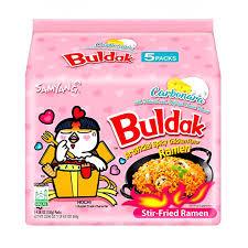 ramen - Best Prices and Online Promos - Jul 2026 | Shopee Philippines