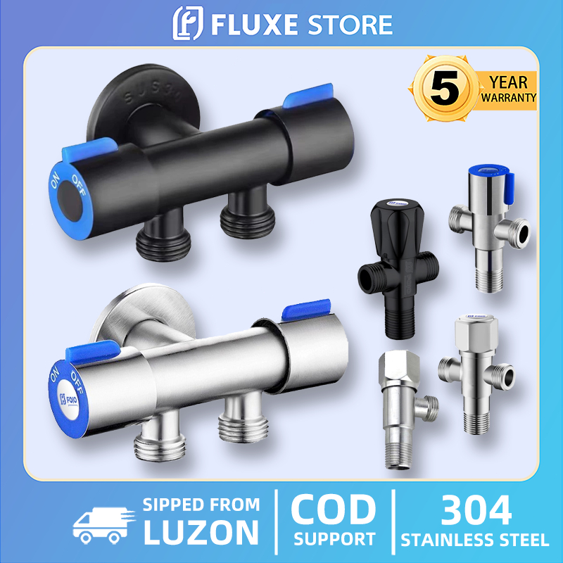 Shop angle valve for Sale on Shopee Philippines