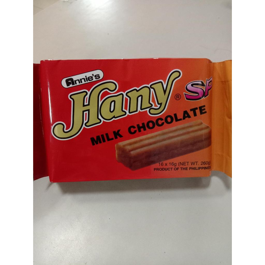 Hanyking,Hany-sp /langka,ube,langka-combo | Shopee Philippines