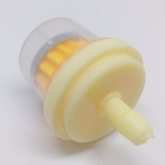 FUEL FILTER FOR UNIVERSAL | Shopee Philippines