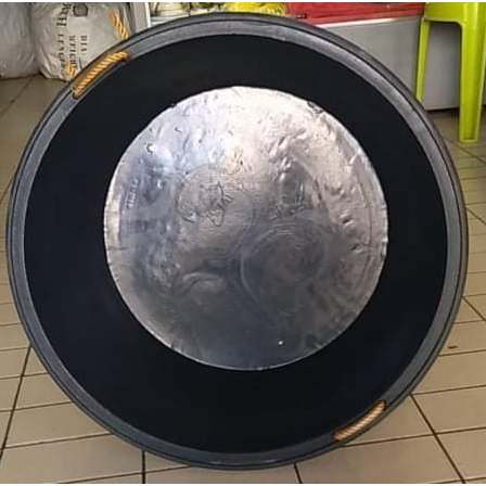 3 color Round Fish Crate Banyera / Wash Basin / baga good Quality ...