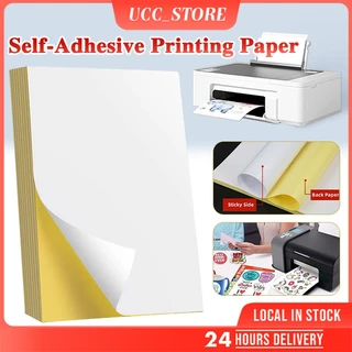 cardboard paper - Best Prices and Online Promos - Dec 2025 | Shopee ...