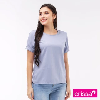 Crissa Store