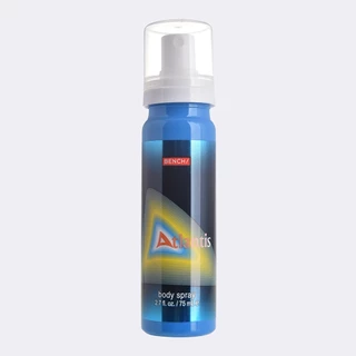 Shop bench perfume men for Sale on Shopee Philippines