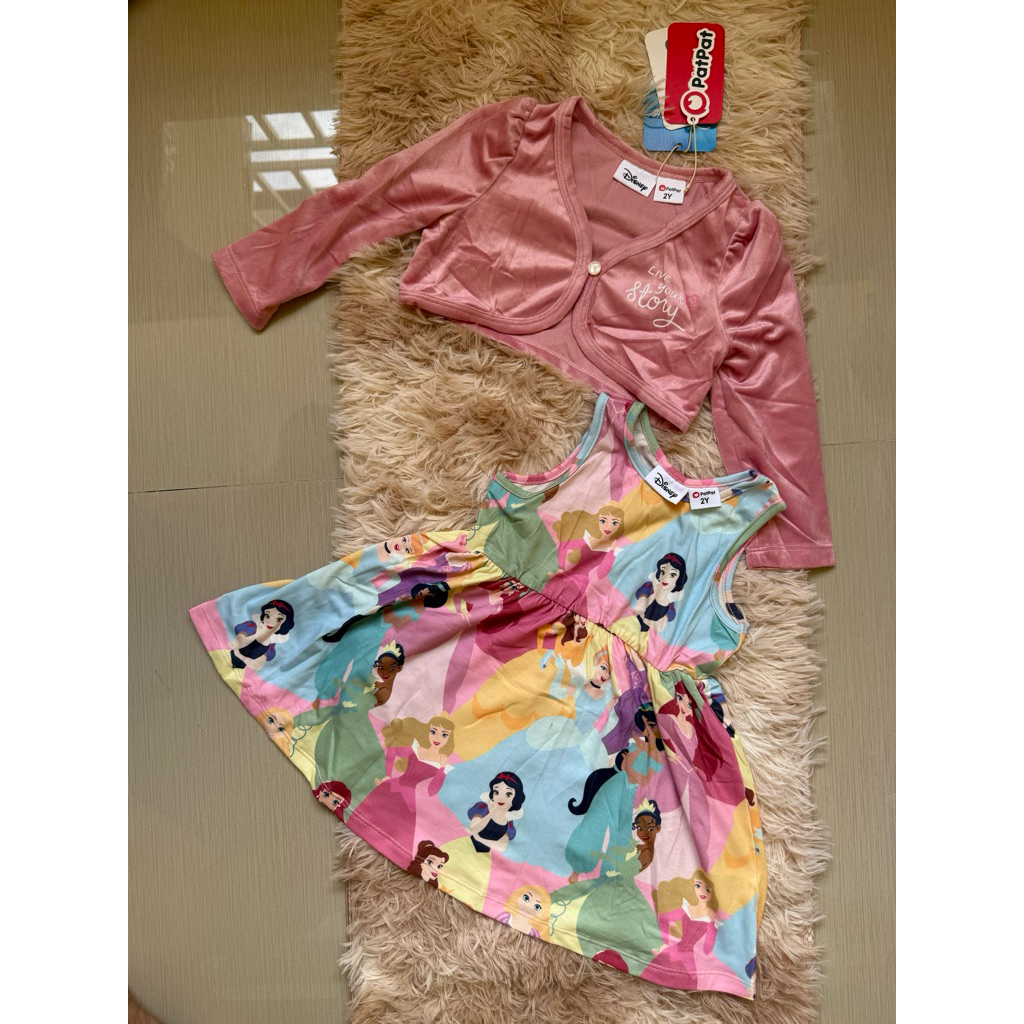 FOR CHECKOUT PURPOSES | Shopee Philippines