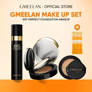 GMEELAN Official Store, Online Shop | Shopee Philippines
