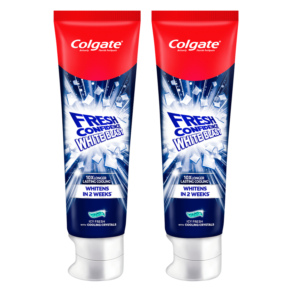 colgate toothpaste - Best Prices and Online Promos - May 2026 | Shopee ...