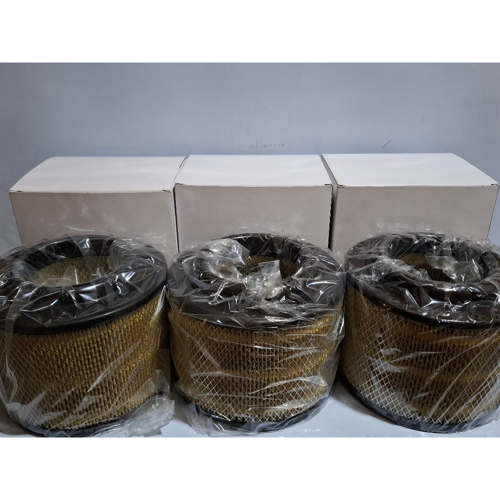 3pcs | Toyota Fortuner | Hilux | Innova (2005-2015) & Ford Everest ...