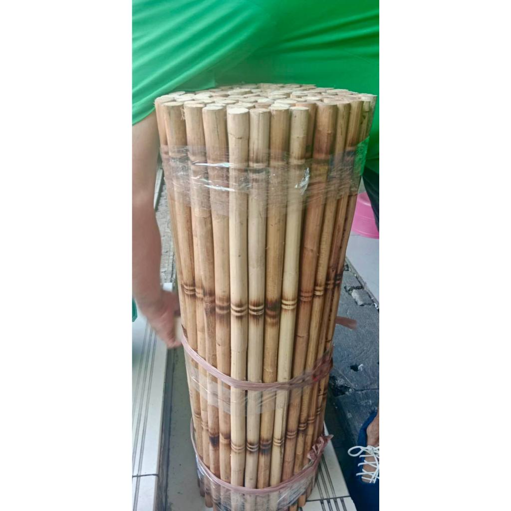 Shop arnis stick for Sale on Shopee Philippines