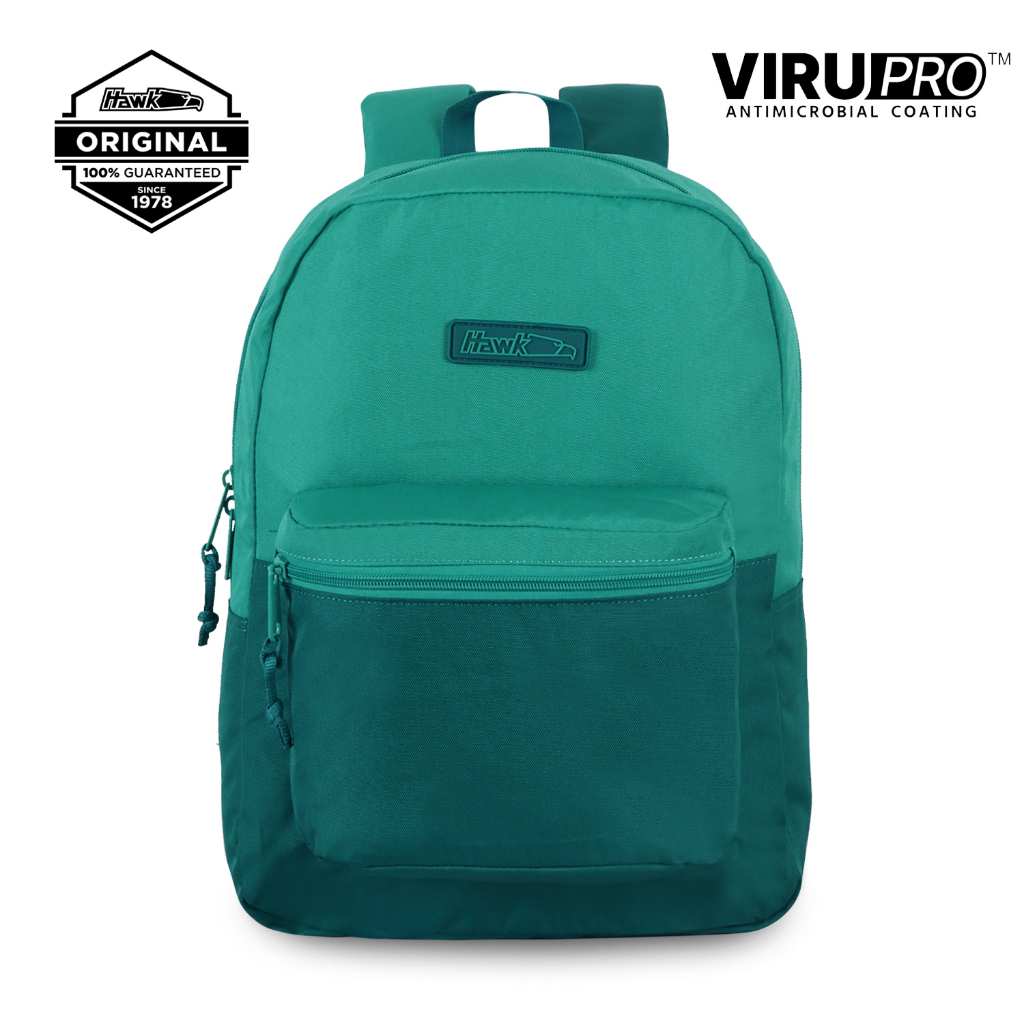[ Hawk 5453 Backpack] Hawk 5453 Backpack With Virupro Anti-Microbial ...