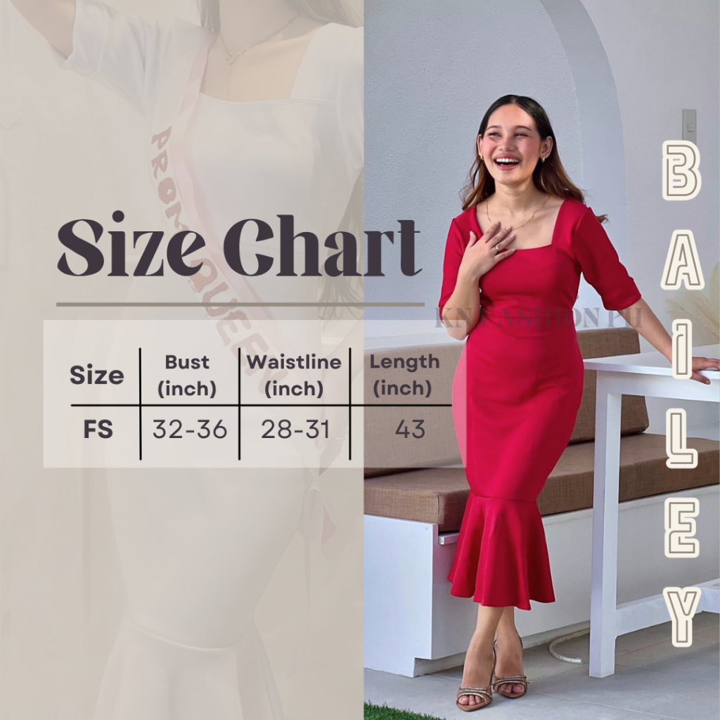 Formal/Semi-Formal Neoprene Dress Good For Office, Entourage ...