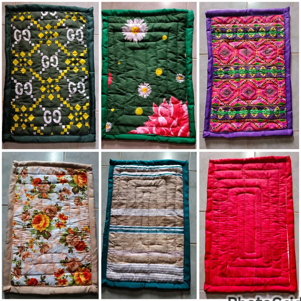 Doormat / Rug / Basahan | Shopee Philippines