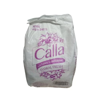 calla powder - Best Prices and Online Promos - Aug 2025 | Shopee ...