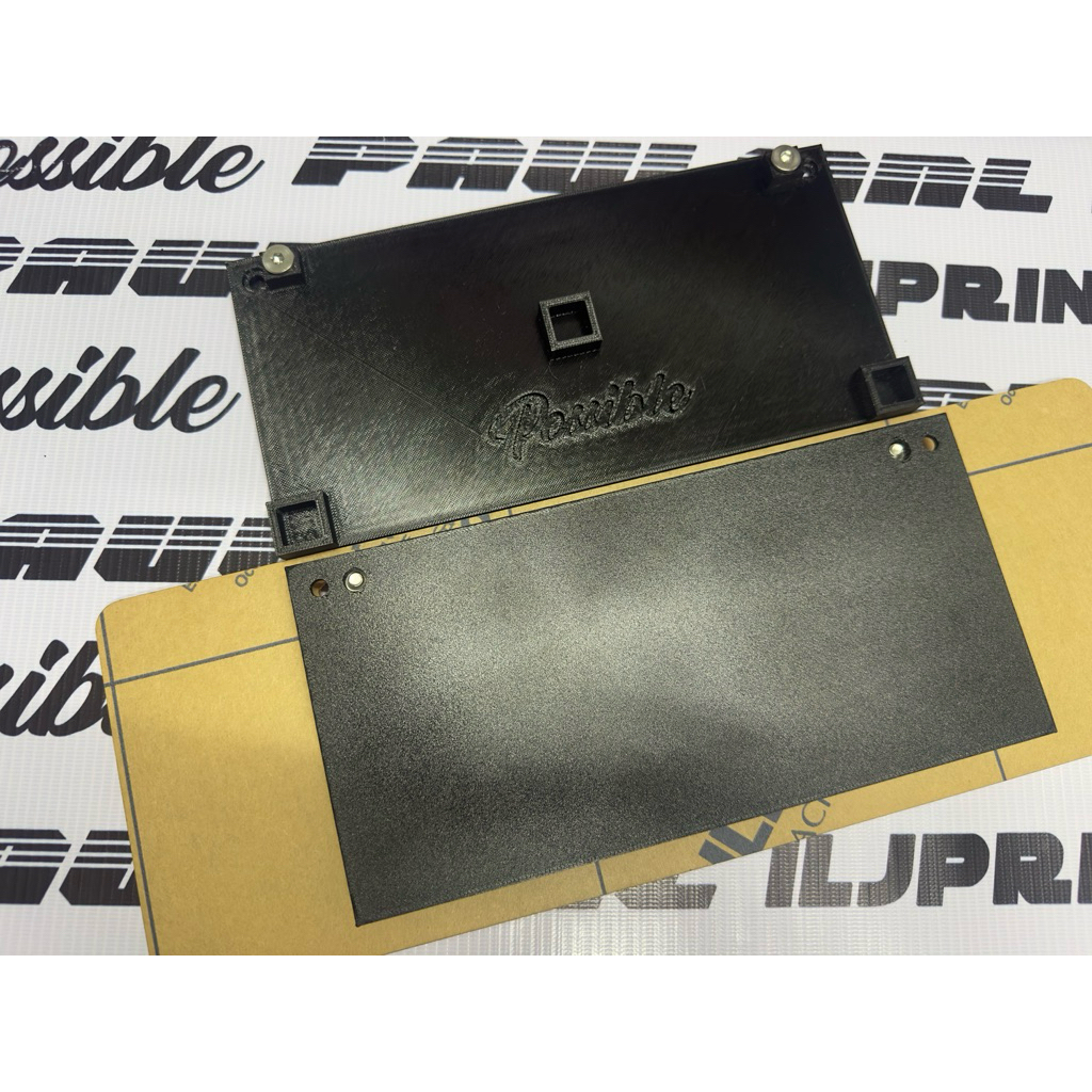 BYD / GAC / MG PLATE HOLDER / PLATE ADAPTOR | Shopee Philippines