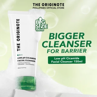 originote - Best Prices and Online Promos - Oct 2025 | Shopee Philippines