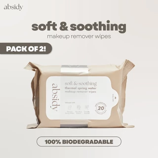 Absidy Beauty, Online Shop | Shopee Philippines