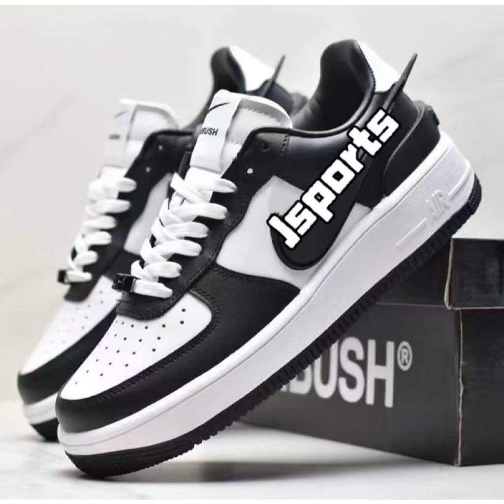 36-45 New ambush color Panda way Force fashion classic INS street ...