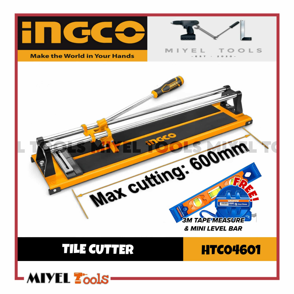 Shop tile cutter for Sale on Shopee Philippines