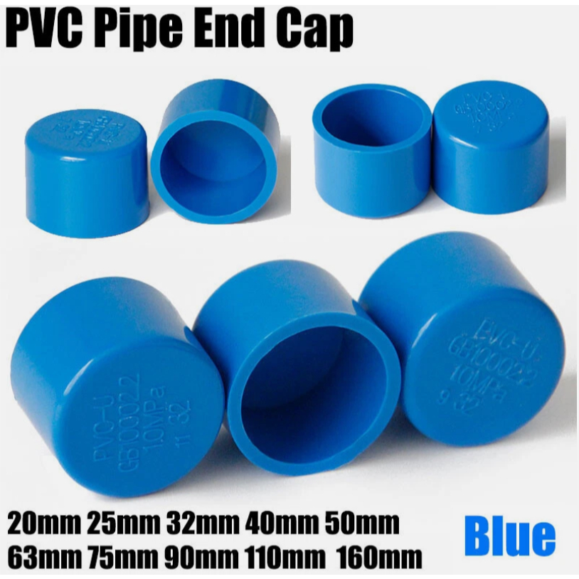 Shop pipe end cap for Sale on Shopee Philippines