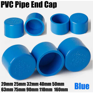Shop pvc end cap for Sale on Shopee Philippines